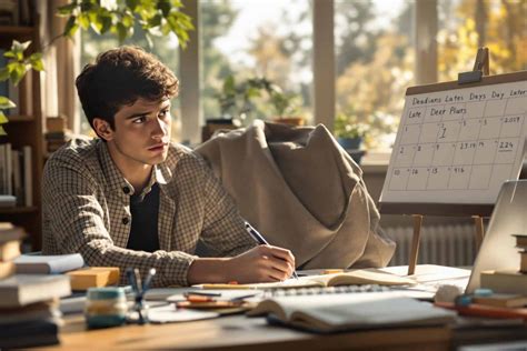 Late Assignment Excuses What Works And What Doesnt Excuse Index