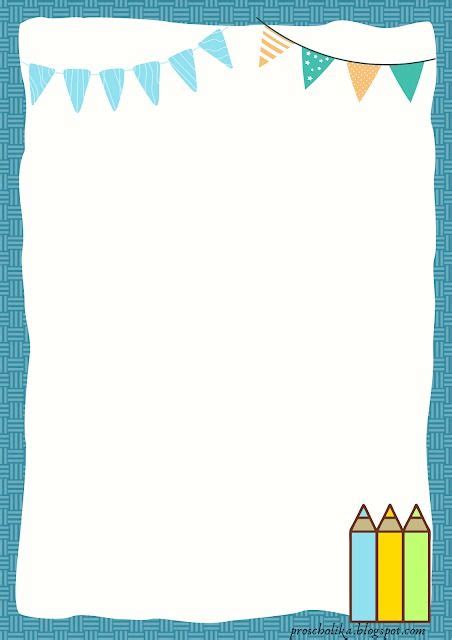ΟΜΟΡΦΑ ΠΛΑΙΣΙΑ ΓΙΑ ΝΑ ΖΩΓΡΑΦΙΣΕΙΣ Ή ΝΑ ΓΡΑΨΕΙΣ Frames Clip Art Blog Posts Blog