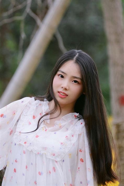 Current Members Zhai Group At Nus