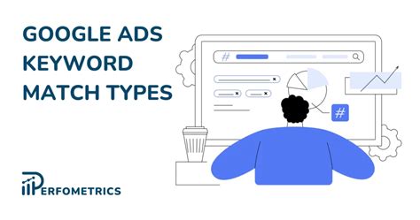 Google Ads Keyword Match Types Your Guide For Success
