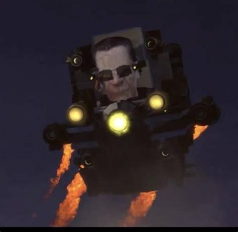 Would Uttv Survive The Jumping Rskibiditoilet