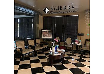 3 Best Plastic Surgeon In Scottsdale Az Expert Recommendations