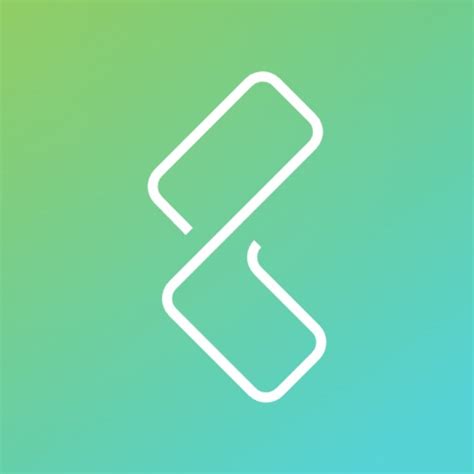 Codeit Advance By Code Ltd