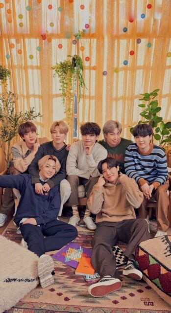 صور بي تي أس Bts خلفيات Bts إمبراطورية الصور