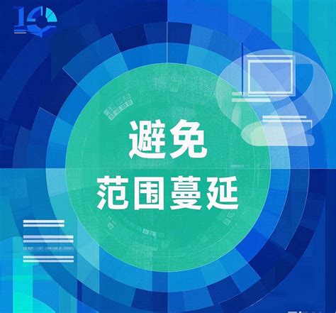 项目范围管理：如何避免范围蔓延 知乎