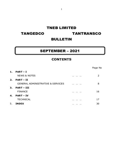 Highlighted Content Web Partadvanced Highlighted Content Web