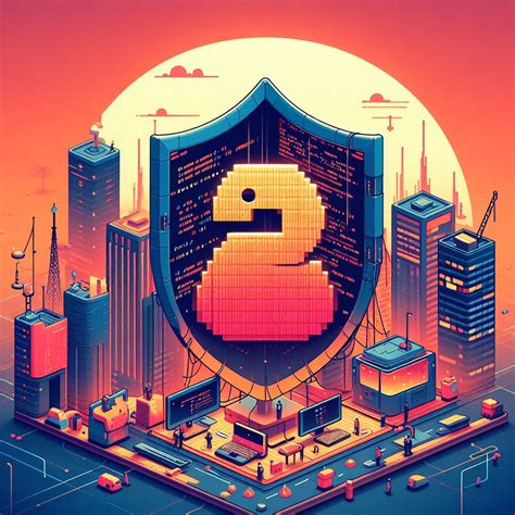 Github Felpemjourney In Python My Journey Learning Python3