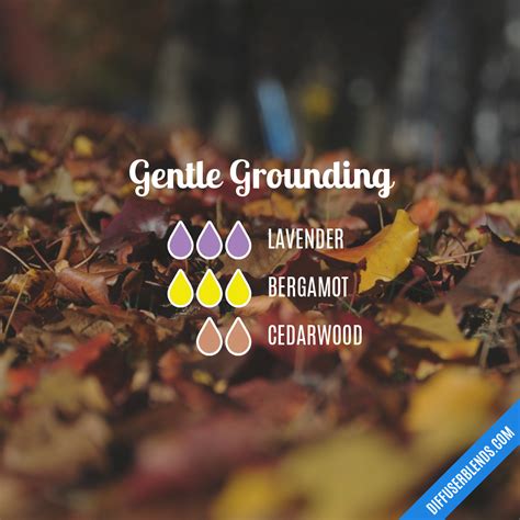 Gentle Grounding