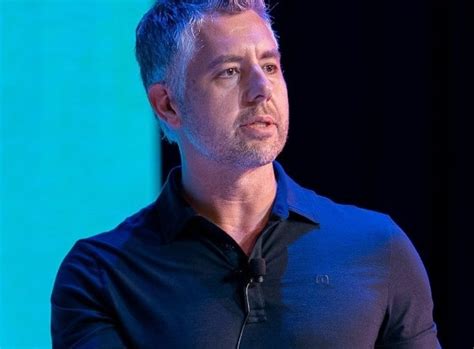 Silicon Labs Ceo Transforms Company To Iot Chip Designer Ee Times Asia