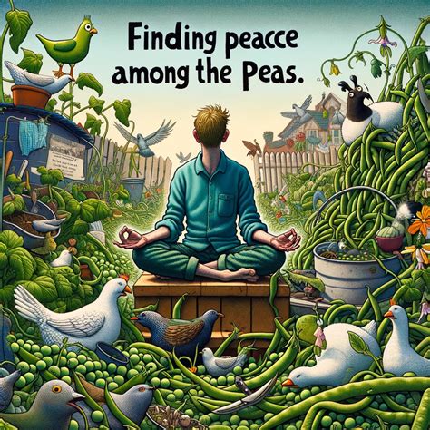 27 Hilarious Planting Memes To Make Your Gardening More Joyful 🌱😂