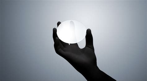 Cpu Makers Are Experimenting With Alternative Substrates To Double Clock Speeds Techspot