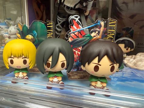 미카사 교환까지해서 드디어 풀셋 완성😭 콜리 Colley