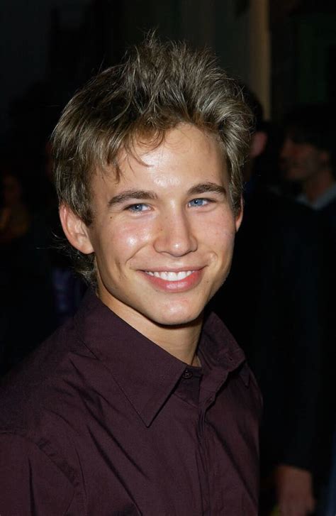 Jonathan Taylor Thomas 2001 In 2025 Jonathan Taylor Jonathan