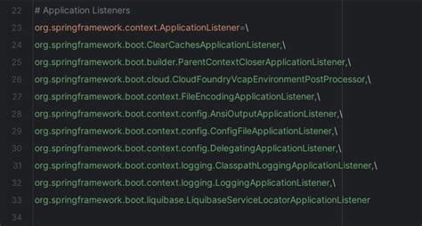 Springboot Run启动流程逐行分析spring Bootrun Csdn博客