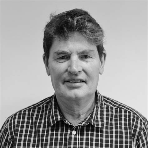 Carl Vinings Instagram Twitter And Facebook On Idcrawl