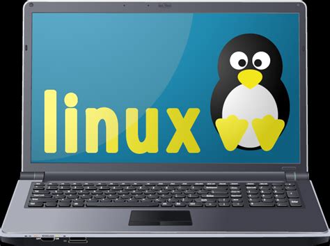 Pjsip And Ringcentral — Part 1 Get Started By Tyler Liu