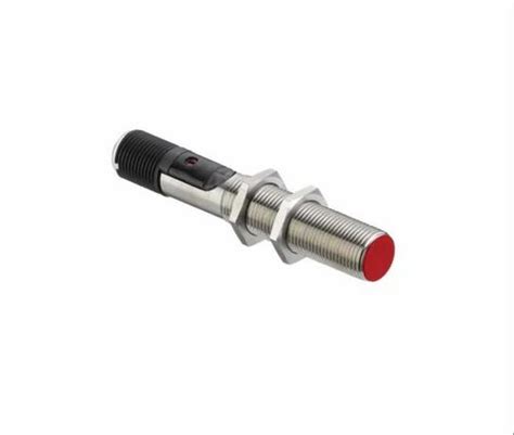 Inductive Sensor Leuze Inductive Proximity Switch Manufacturer From Chennai