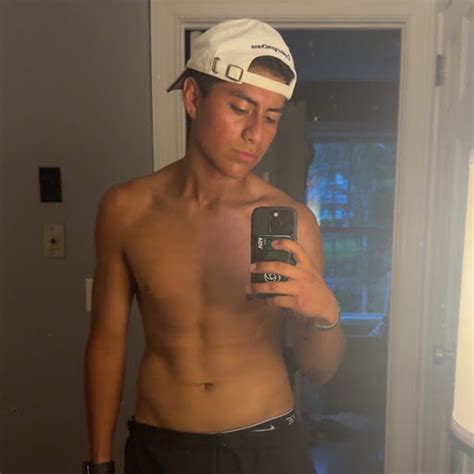 Izzy Running Pickleball Videos