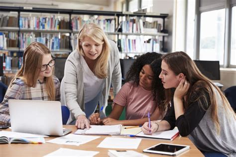 Peer Tutoring Resource Library Update March 23 Peer Tutoring