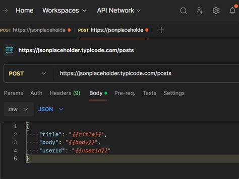 How To Perform Data Driven Testing From Csv To Postman Requests Scripts Geeksforgeeks