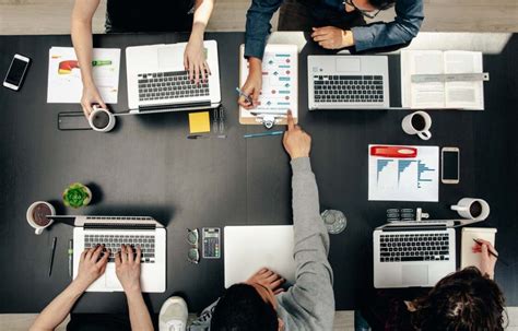Approval Process Guide To Streamline Workflows Pipefy