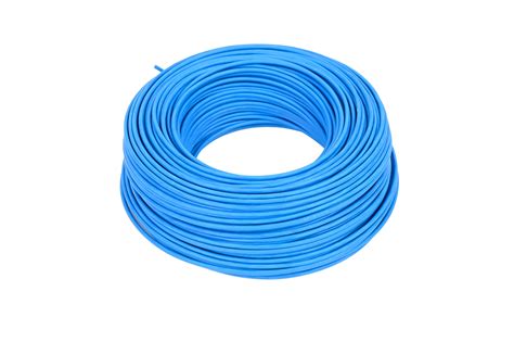 Libre De Halógenos Leroy Merlin