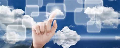 Cloudstack An Overview Of The Open Source Iaas Platform Open Source