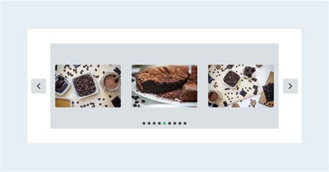 Wordpress Carousel Post Slider — Smart Slider 3 — Wordpress Plugin