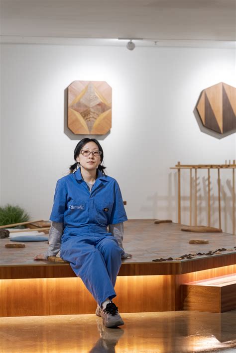 소목장세미 장생액티비티 전시 소식