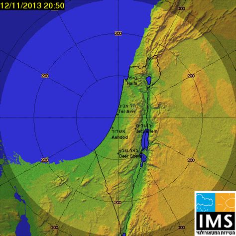 How To Convert The Method To Use Lockbits Instead Getpixel And Setpixel Microsoft Qanda