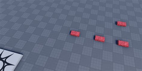 Stun Module V01 Community Resources Developer Forum Roblox