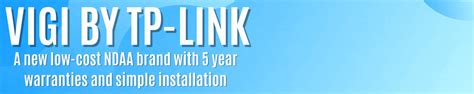 error code hcnetsdk dll[91] on live main view ip cctv forum for ip