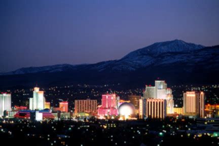 Reno Wikitravel