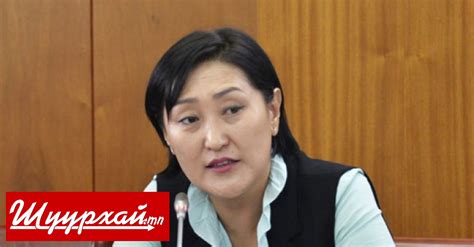 Ц Цогцолмаа Цалин нэмэх талаар багш нарын тавьсан шаардлагыг биелүүлсэн