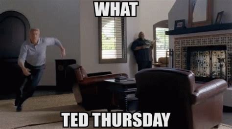 Thursday Work Meme S