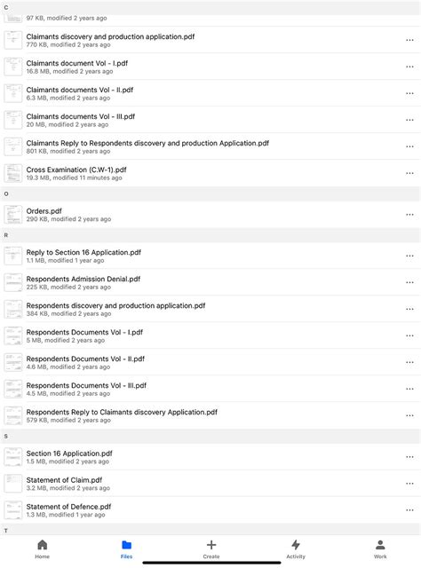 NUMERICAL METHOD FOR NAMING ARRANGEMENT OF YOUR FOLDERS AND FILES