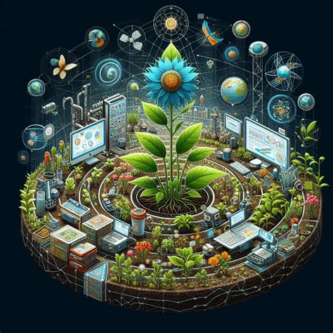A COMPREHENSIVE REVIEW OF PLANT DISEASE DIAGNOSIS AND CLASSIFICATION MODELS A DEEP LEARNING