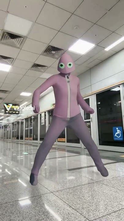 Rat Dance Nah We Got Yeep Dance Shorts Ai Yeepe Funny Youtube