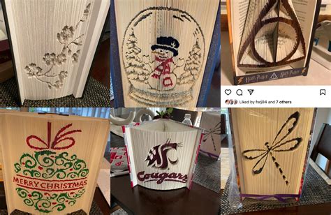 Gotcha Girl You Can Use Your Gotcha Girl Strap Anywhere Get Yours