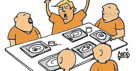 Do They Make License Plates In Prison Still Album On Imgur