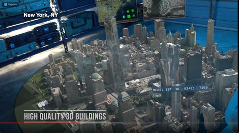 AR TAK Video CivTAK ATAK