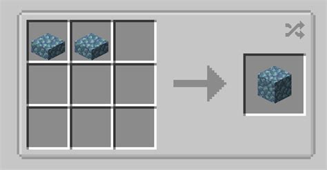 Half Slab Upgrading To Better Blocks Issue 56 SmashingMods SMT