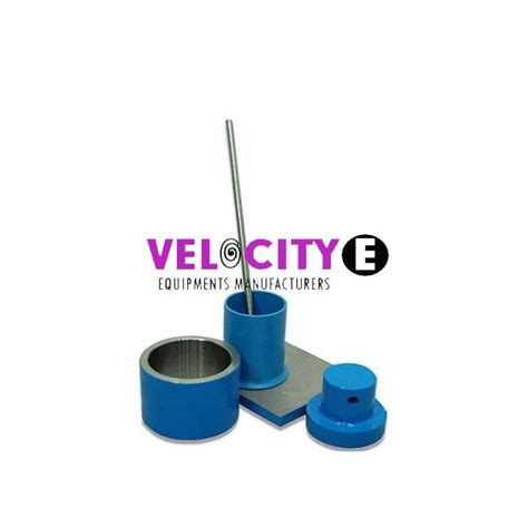 Aggregate Testing Lab Equipment Tvet School Lab Tvet Vocational Lab Tvet Engineering Lab Tvet