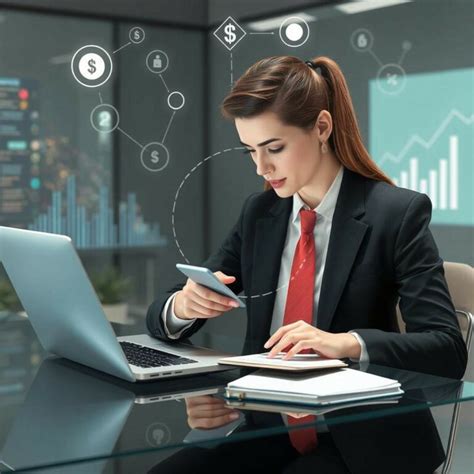 Can You Make An Excel Cell A Checkbox How To Make A Cell A Checkbox In Excel