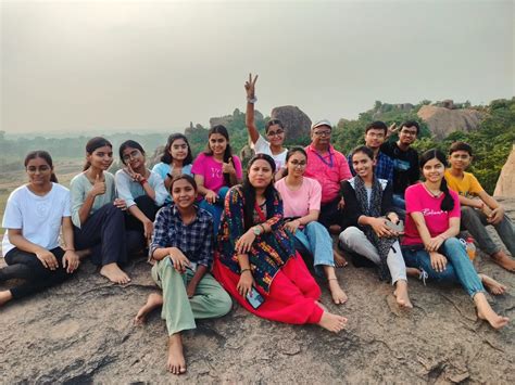 Preety Singh Preity Msingh • Instagram Photos And Videos