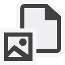 Svg Viewer Visual Studio Marketplace