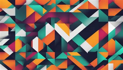 Unveiling Manjaro What Is It And Why It Matters