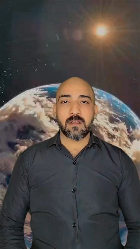 ماكينهتصنيعبسكويتالفريسكا بسكويت الفريسكا من انواع المعجنات الشهيه