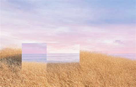 제품 전시를위한 연단이있는 자연스러운 여름 해변 장면 강단에 대한 스톡 사진 및 기타 이미지 강단 풀 벼과 3차원 형태 Istock