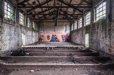 무료 이미지 조직 늙은 구성 벽돌 배경 이미지 오래된 집 유적 만료 된 오래된 건물과 구조물 오래된 벽 석조 집 부서지다 무너진 빈티지 벽 도시